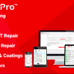 Recon Pro - Mobile Estimate and Invoicing Software